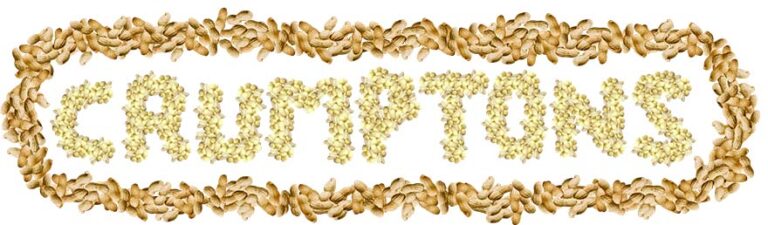 The Crumptons story and history - Crumptons